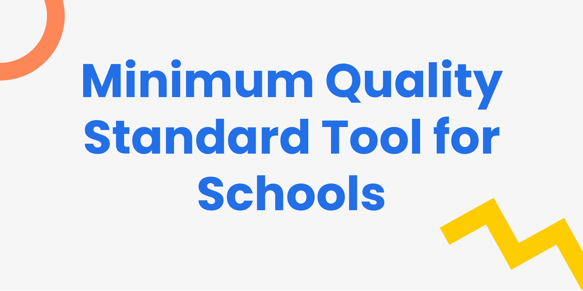 Core Project Documents | PlayMatters